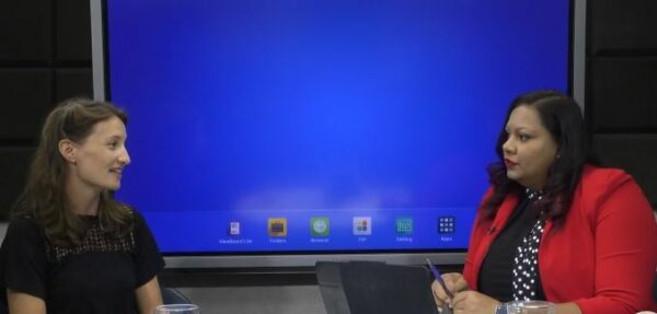 1 in 4 children in Cayman start primary school overweight - Cayman Compass