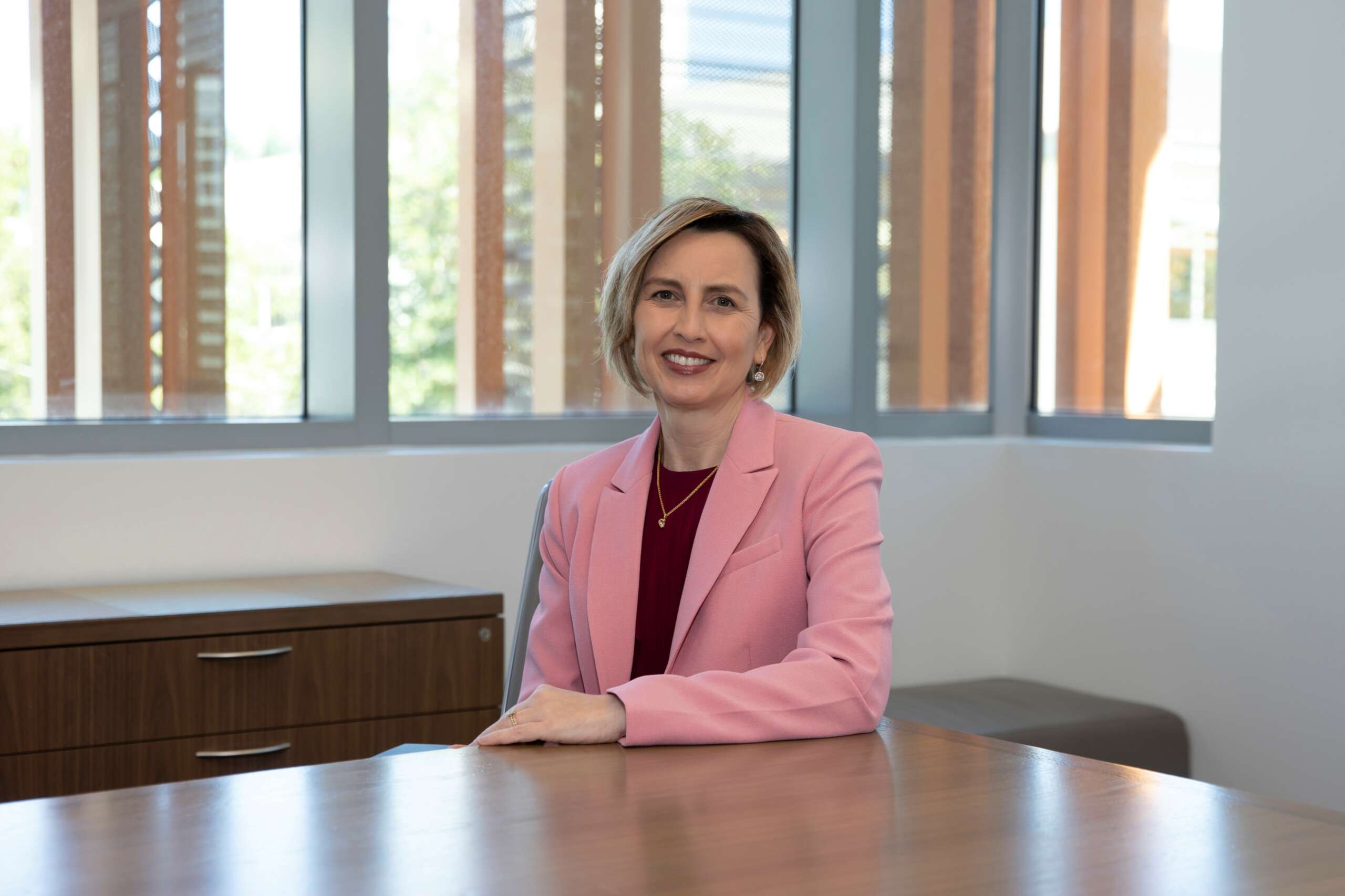 Scotiabank Cayman wins another "Best Bank" award - Cayman Compass