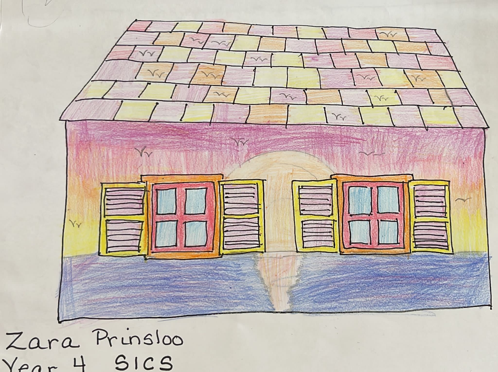 8e290bb5-b691-4856-ae8f-2e0f06629b90 - Cayman Compass