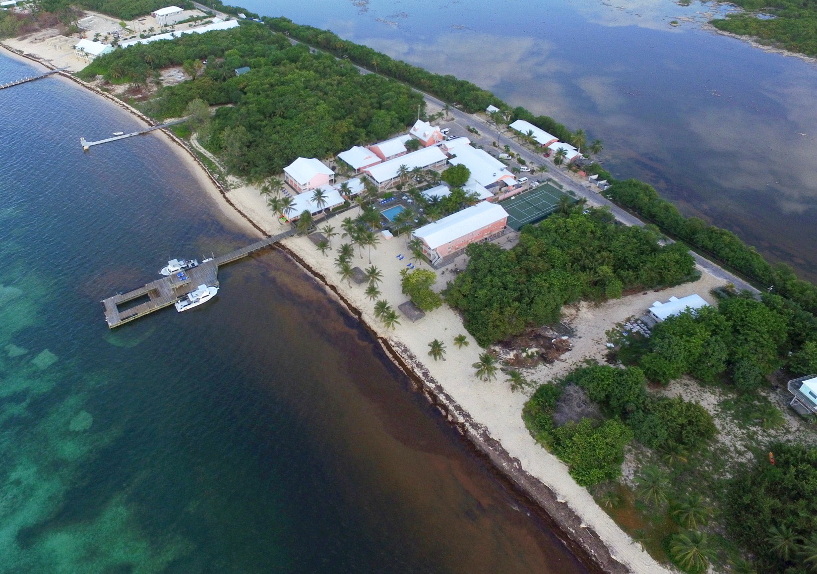 Aerial-pic-from-pdf - Cayman Compass