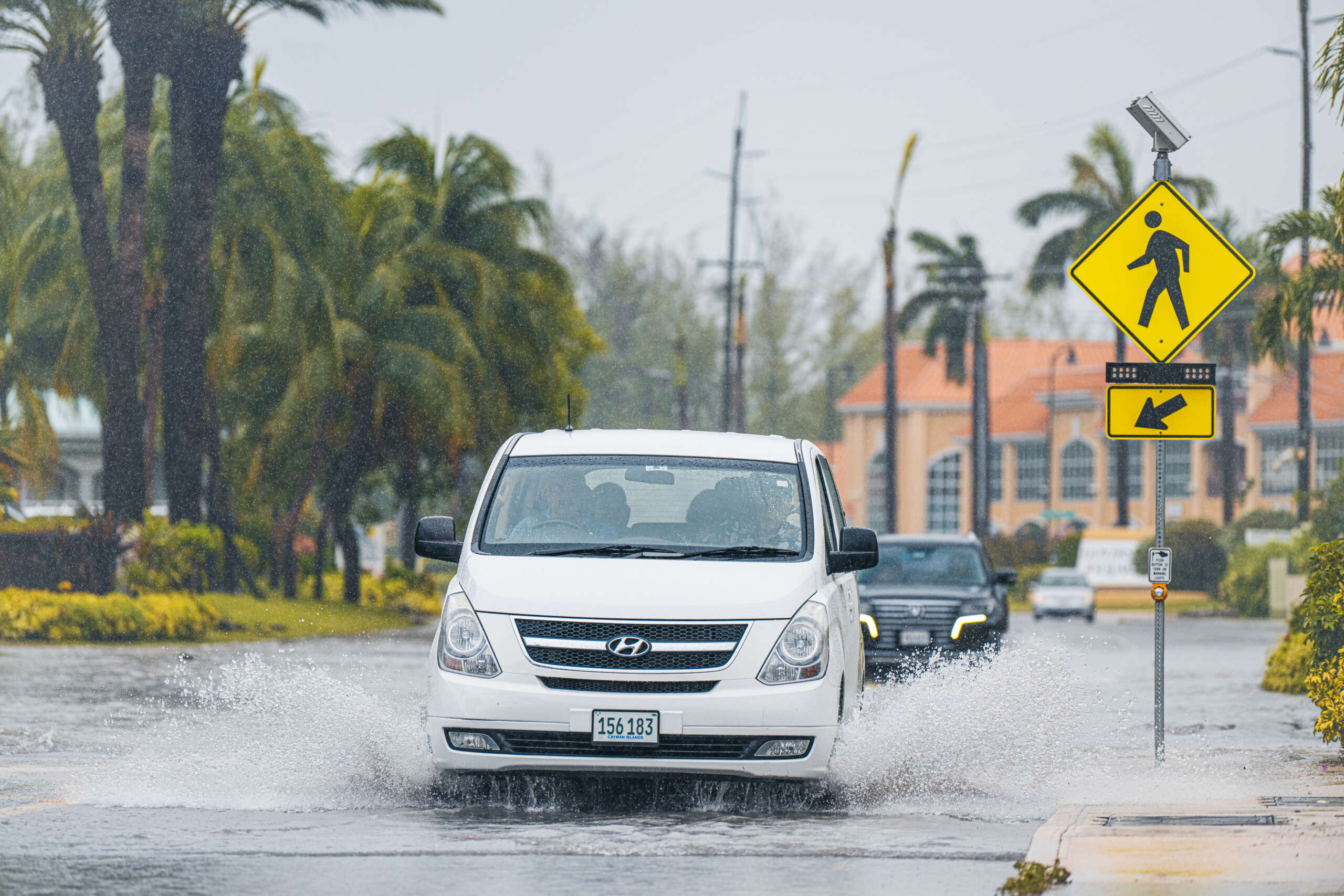 Bad Weather-0001 - Cayman Compass