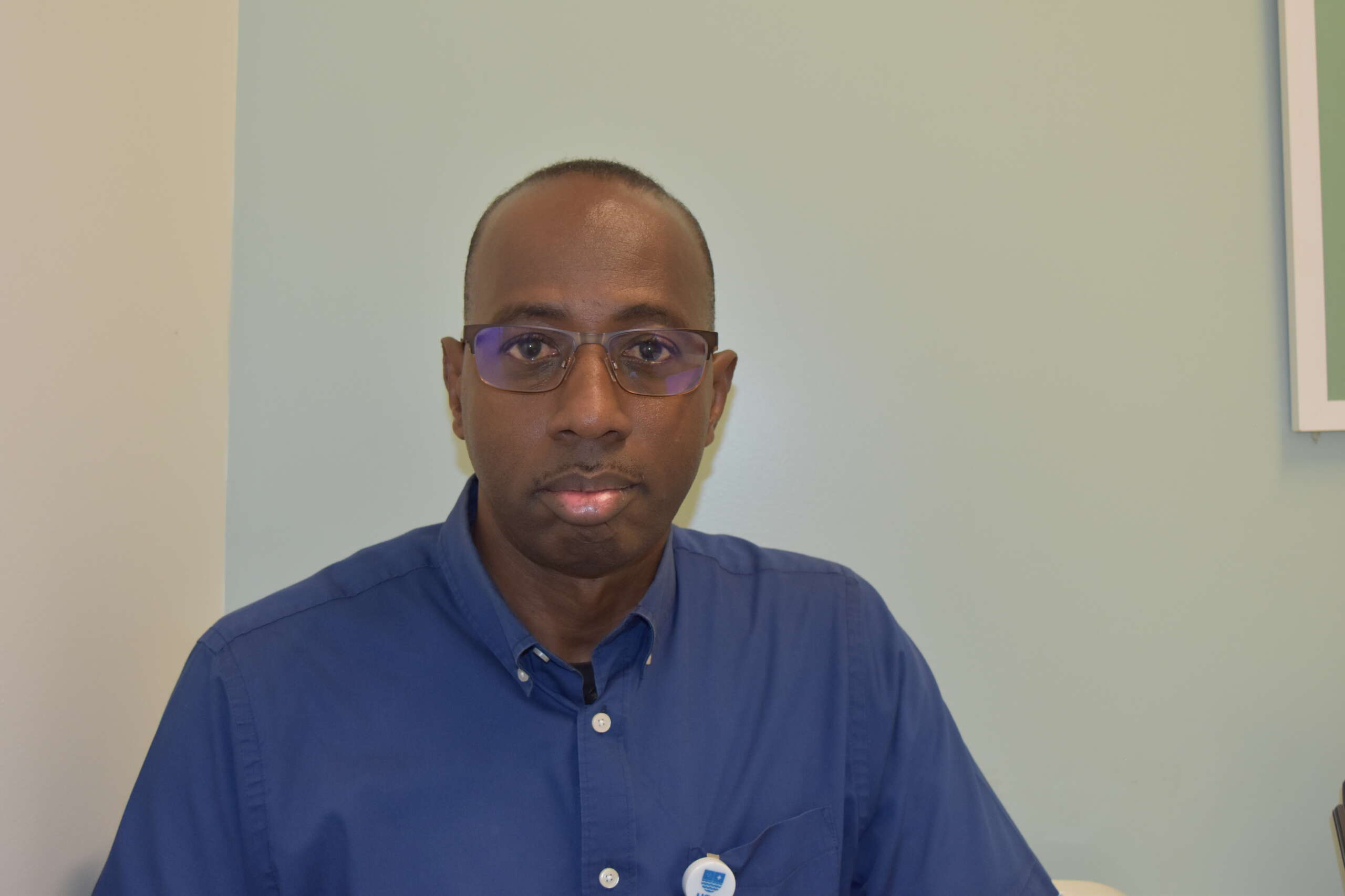 Fentanyl concerns on the rise, local pharmacist warns of abuse - Cayman ...