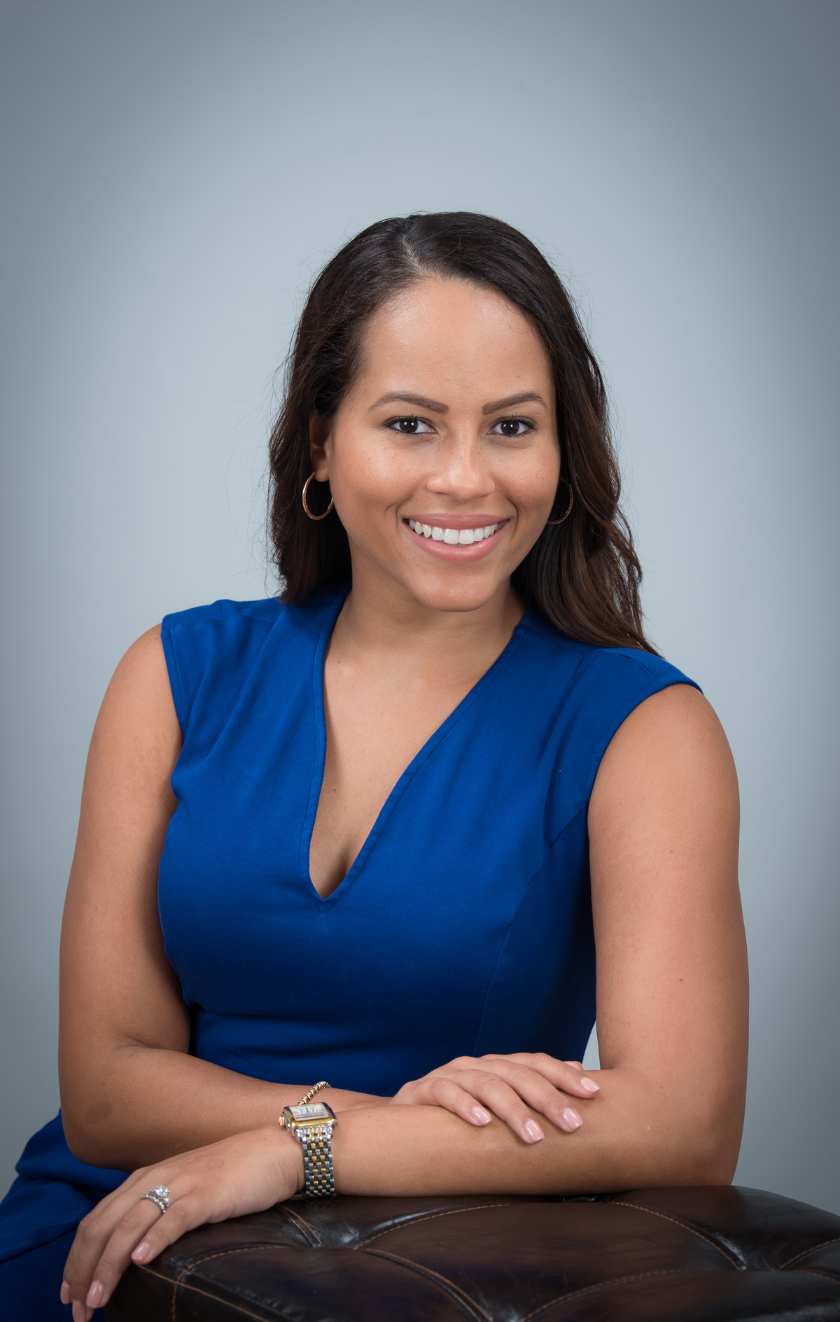 Alex Panton Foundation building organisation with two full time staff hires - Cayman Compass