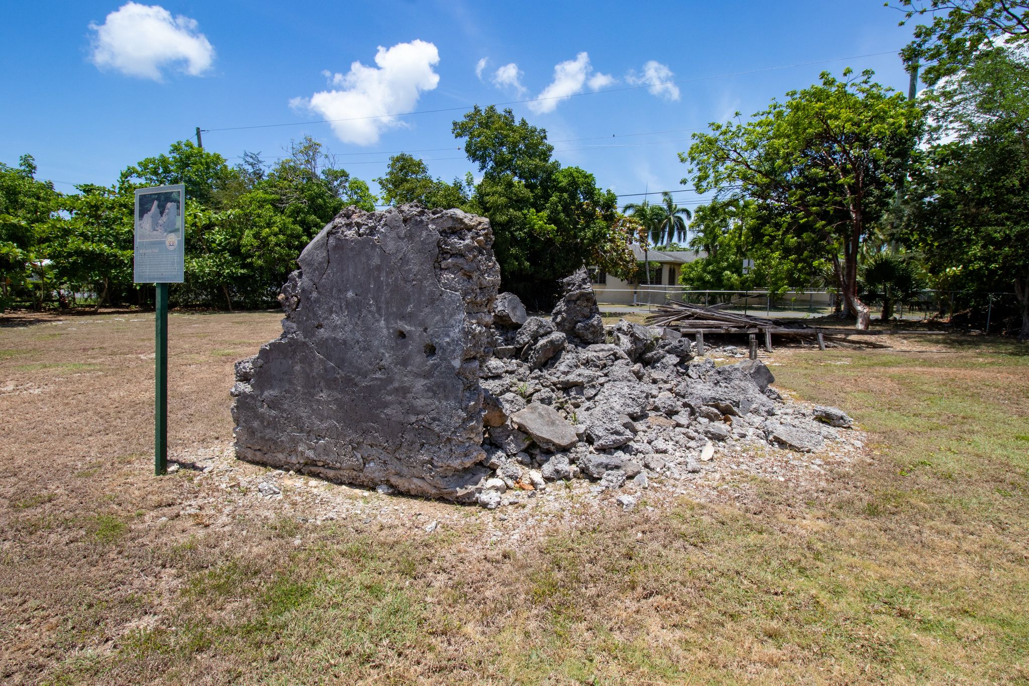 'Postcard from the past': Archeological dig begins at historic Jackson ...