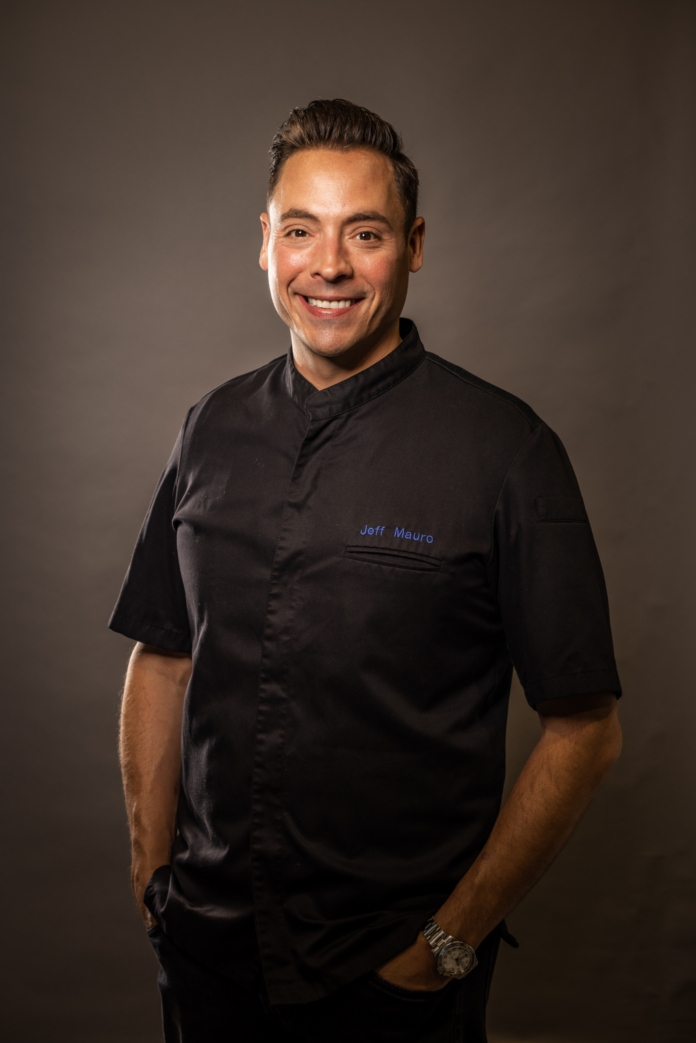 Celebrity chefs join Taste of Cayman line-up - Cayman Compass