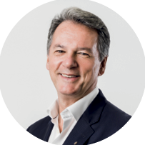 Mini market overview 2022/2023 - Cayman Compass