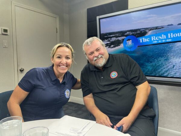 Rush to repair radar before hurricane season - Cayman Compass