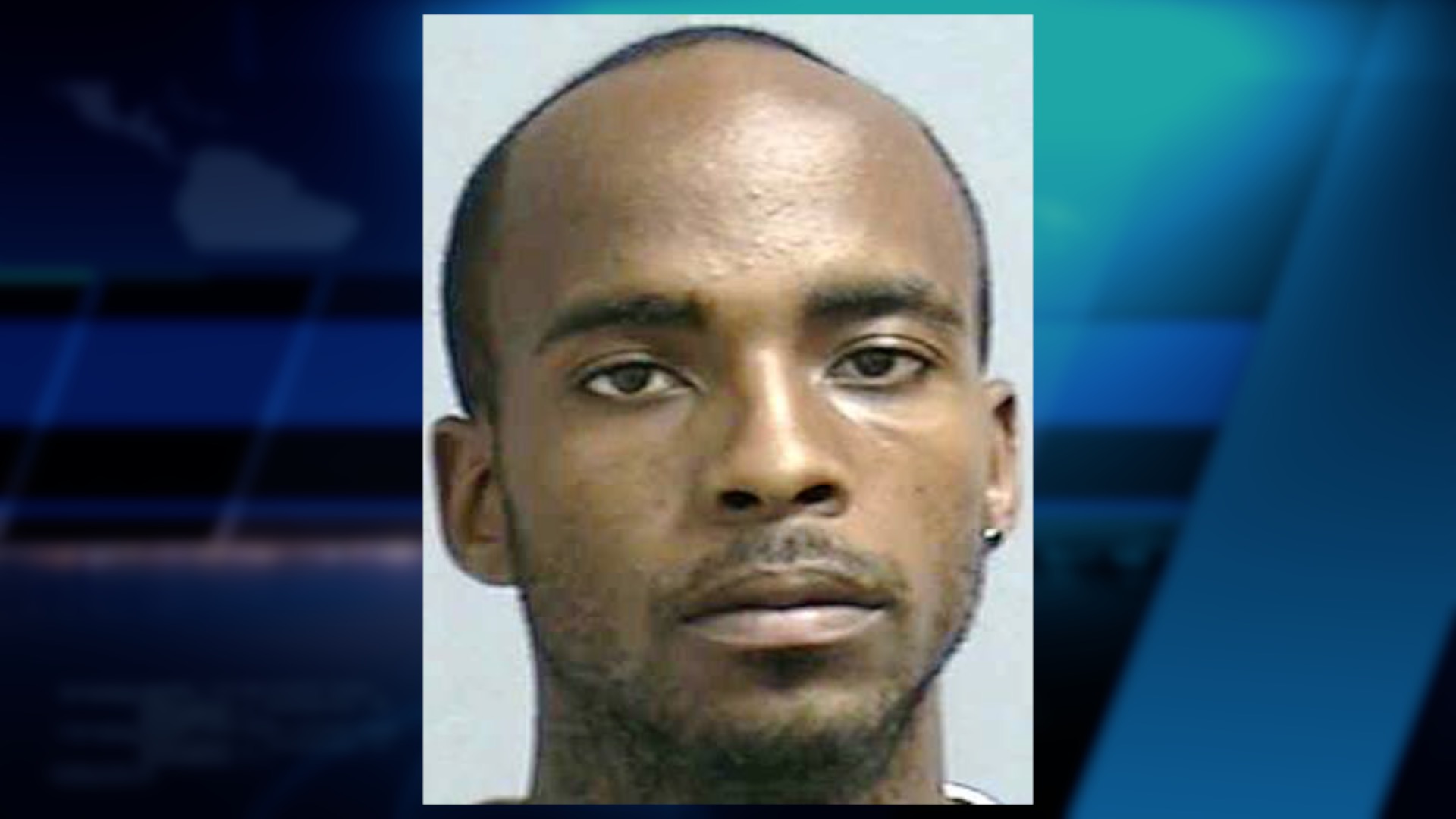 Police seek wanted man who jumped bail - Cayman Compass