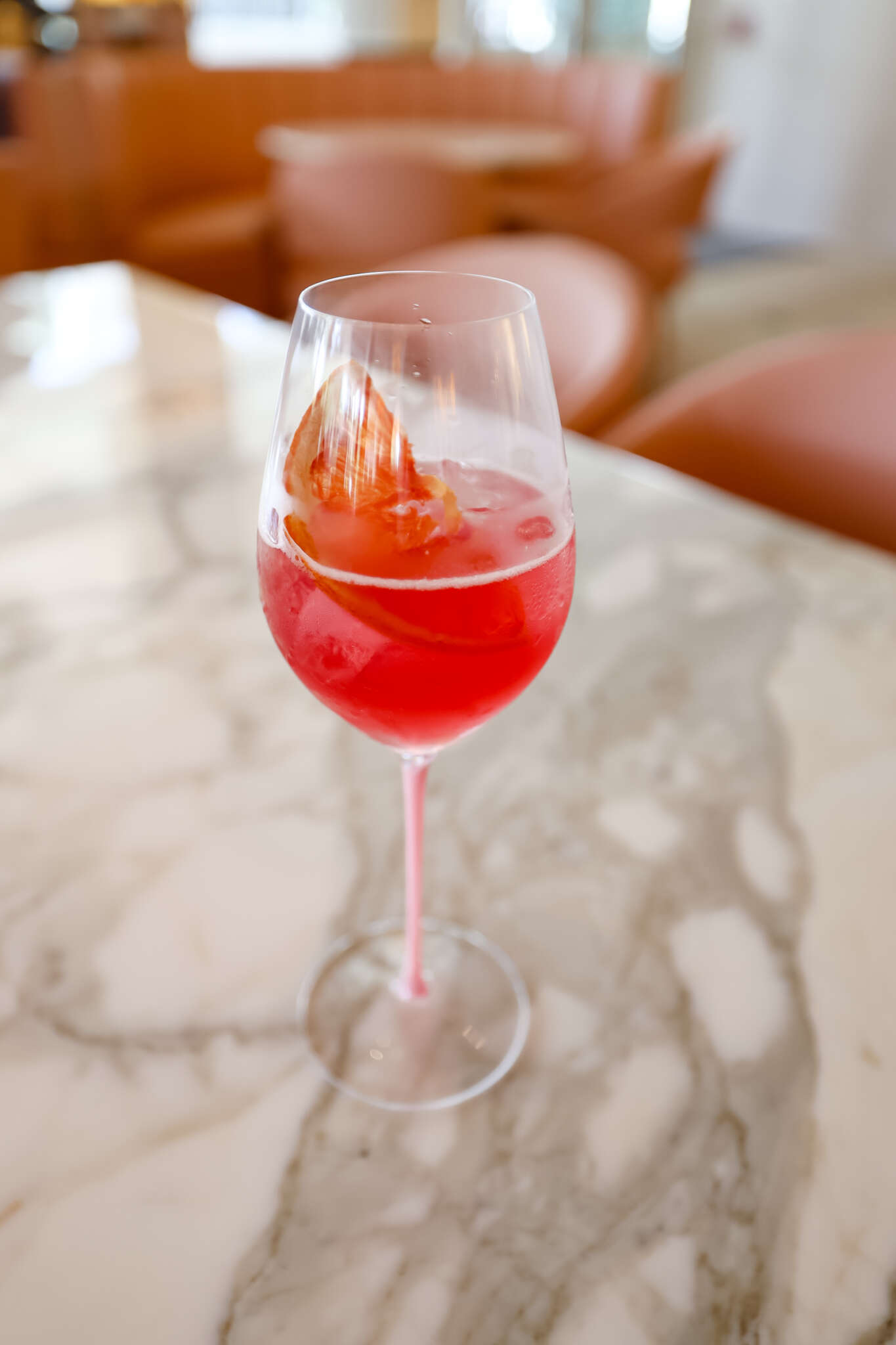 Opa! Mykonos restaurant opens - Cayman Compass