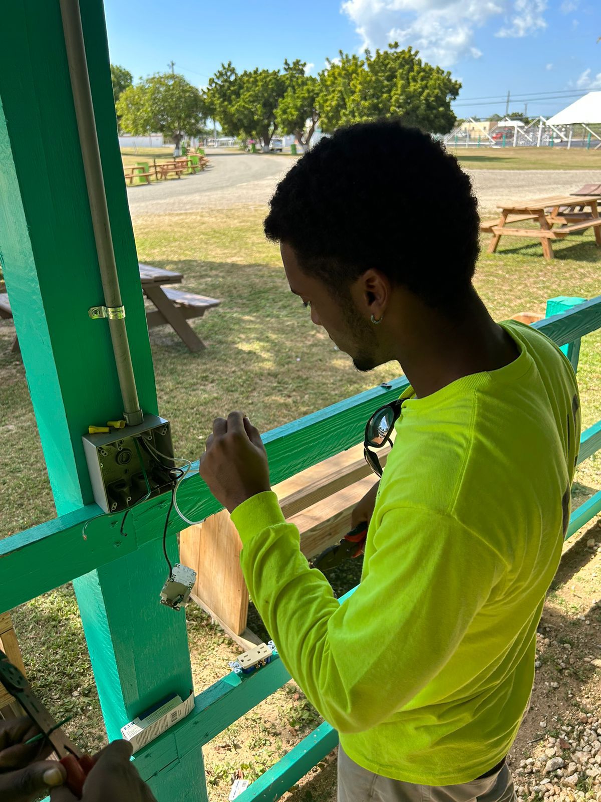 Second Annual National Skills Competition to showcase elite ...