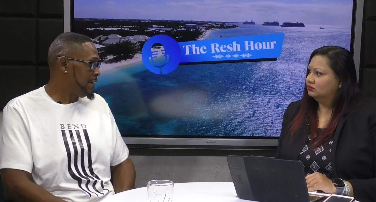 'Very frustrating' lack of progress on homophobic attack disappoints activists - Cayman Compass