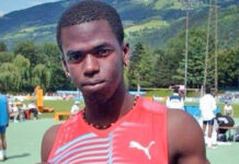 Compass investigation: The strange case of Travis Webb - Cayman Compass