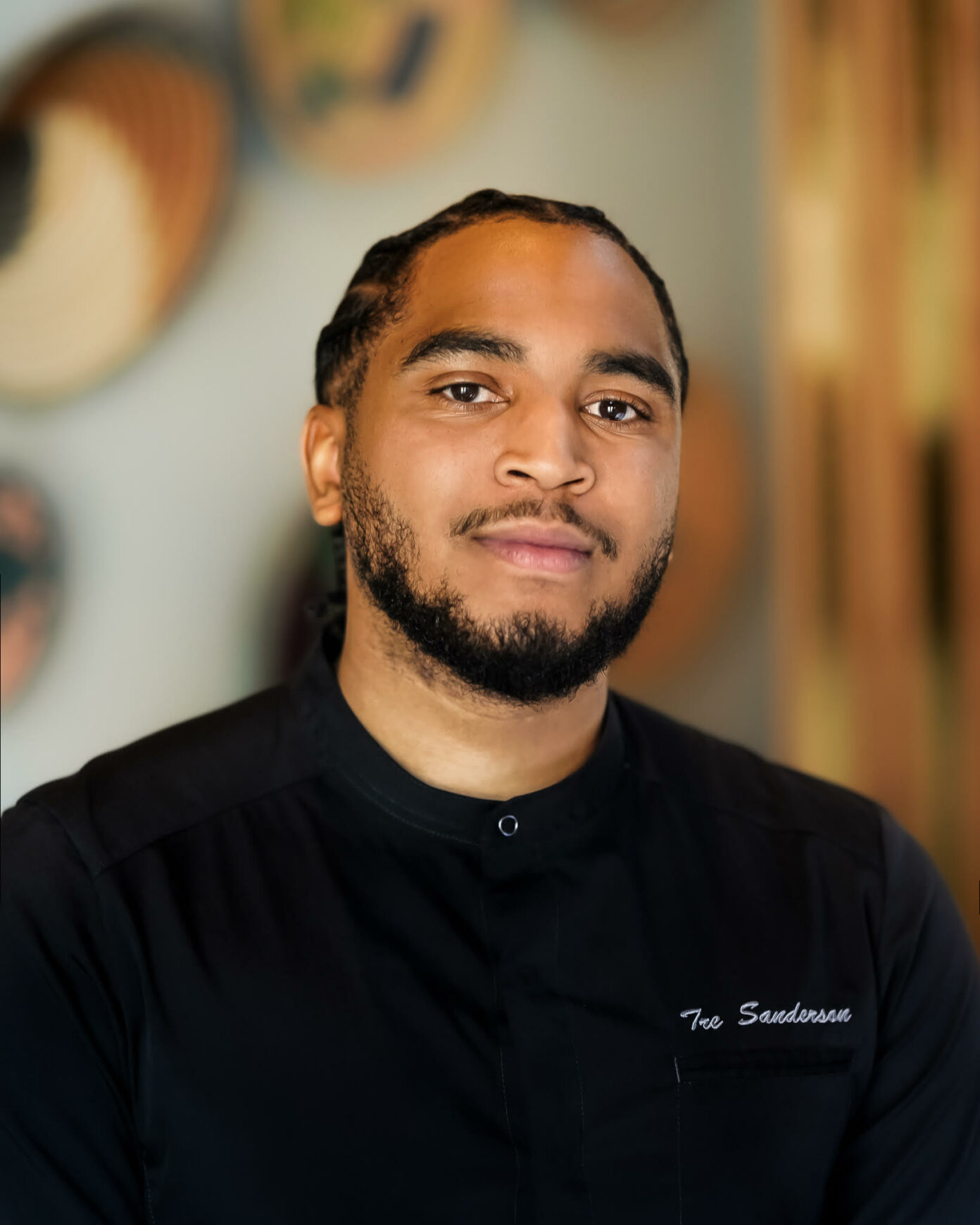 Celebrity chefs join Taste of Cayman line-up - Cayman Compass