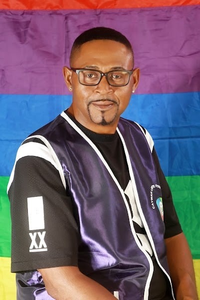 Cayman's Pride parade returns, as free event - Cayman Compass