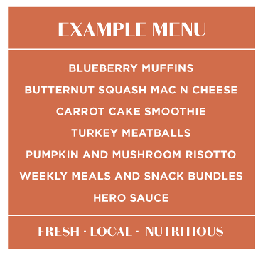 Tiny Spoons - Cayman Compass