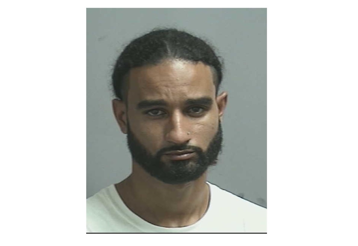 Christopher Perry's Instagram, Twitter & Facebook on IDCrawl