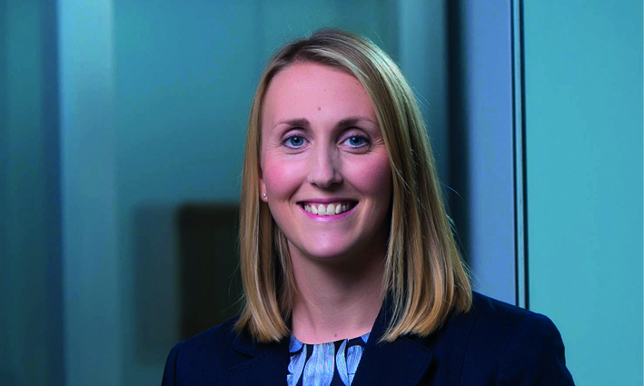 Claire_Le_Quesne_CMYK - Cayman Compass