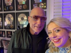 Award-winning pianist plans unique Cayman festival for 2024 - Cayman ...