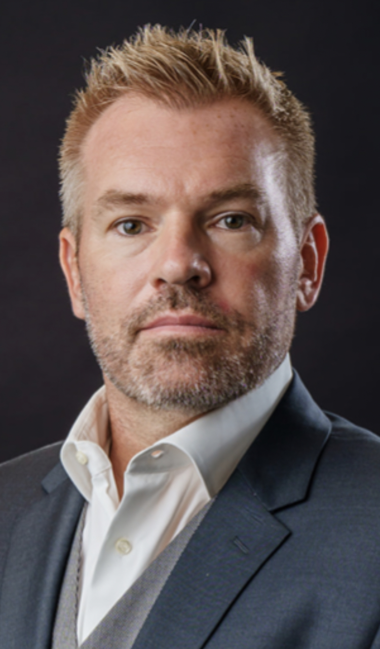 Personal battle against dementia leads to $10,000 gift to charity ...