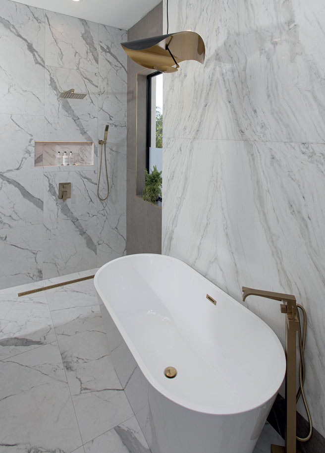 South Sound serenity - Cayman Compass