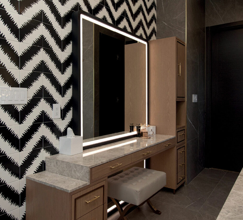 South Sound serenity - Cayman Compass