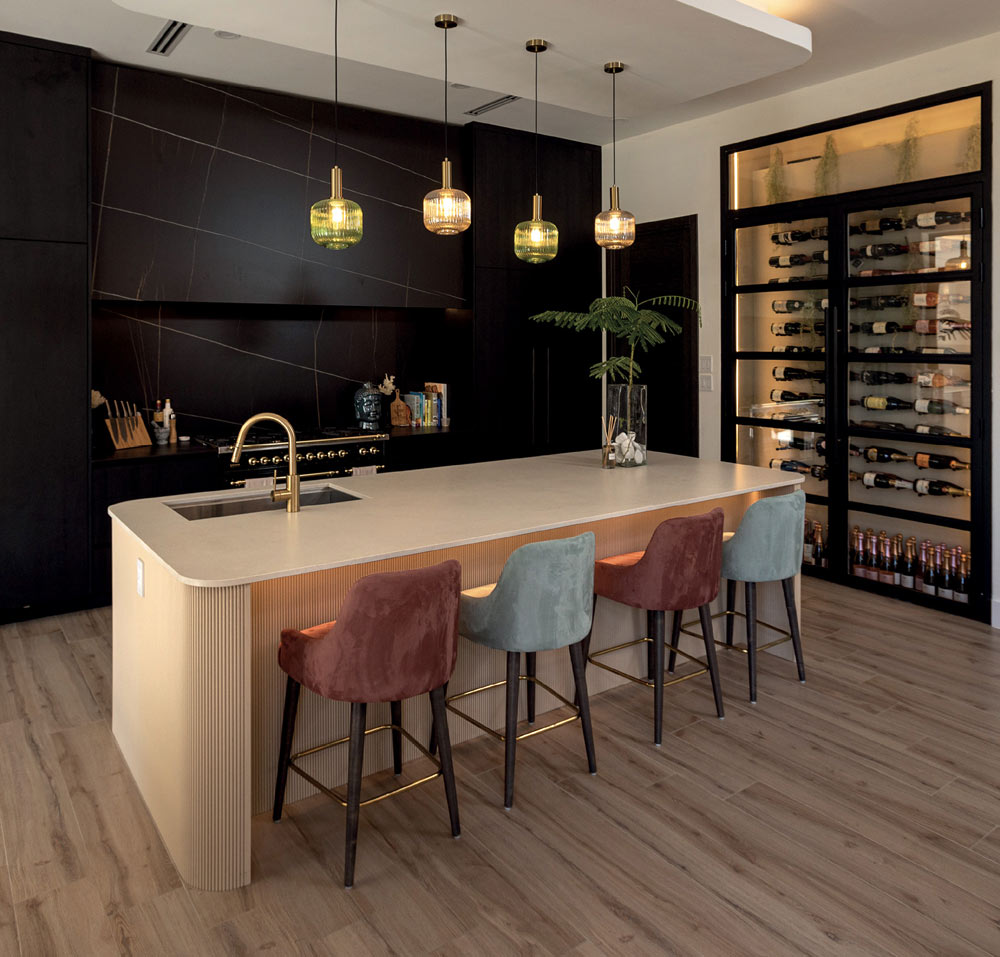 South-Sound-serenity-0b - Cayman Compass