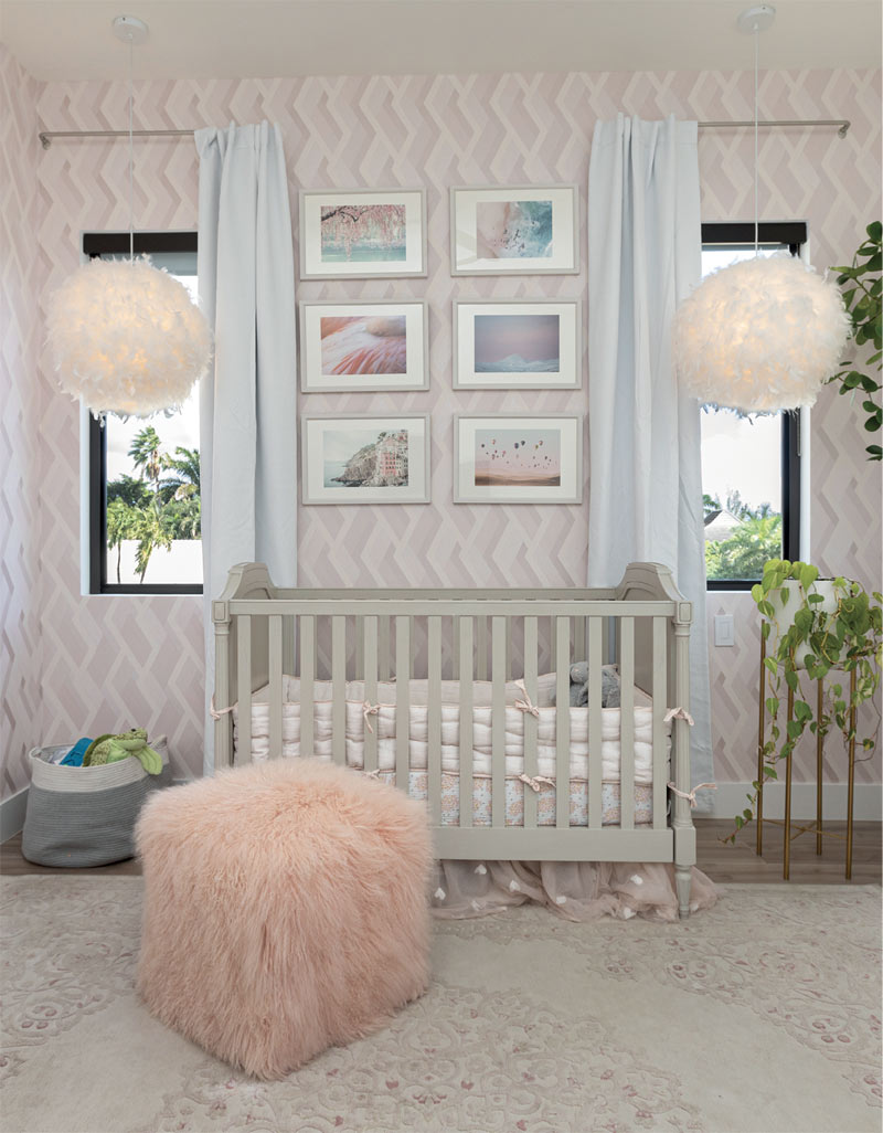 South Sound serenity - Cayman Compass