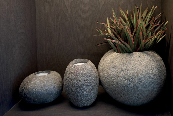 South Sound serenity - Cayman Compass