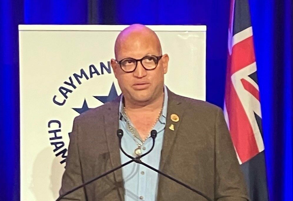 Brain drain risk amid cost-of-living crisis warns business chief ...