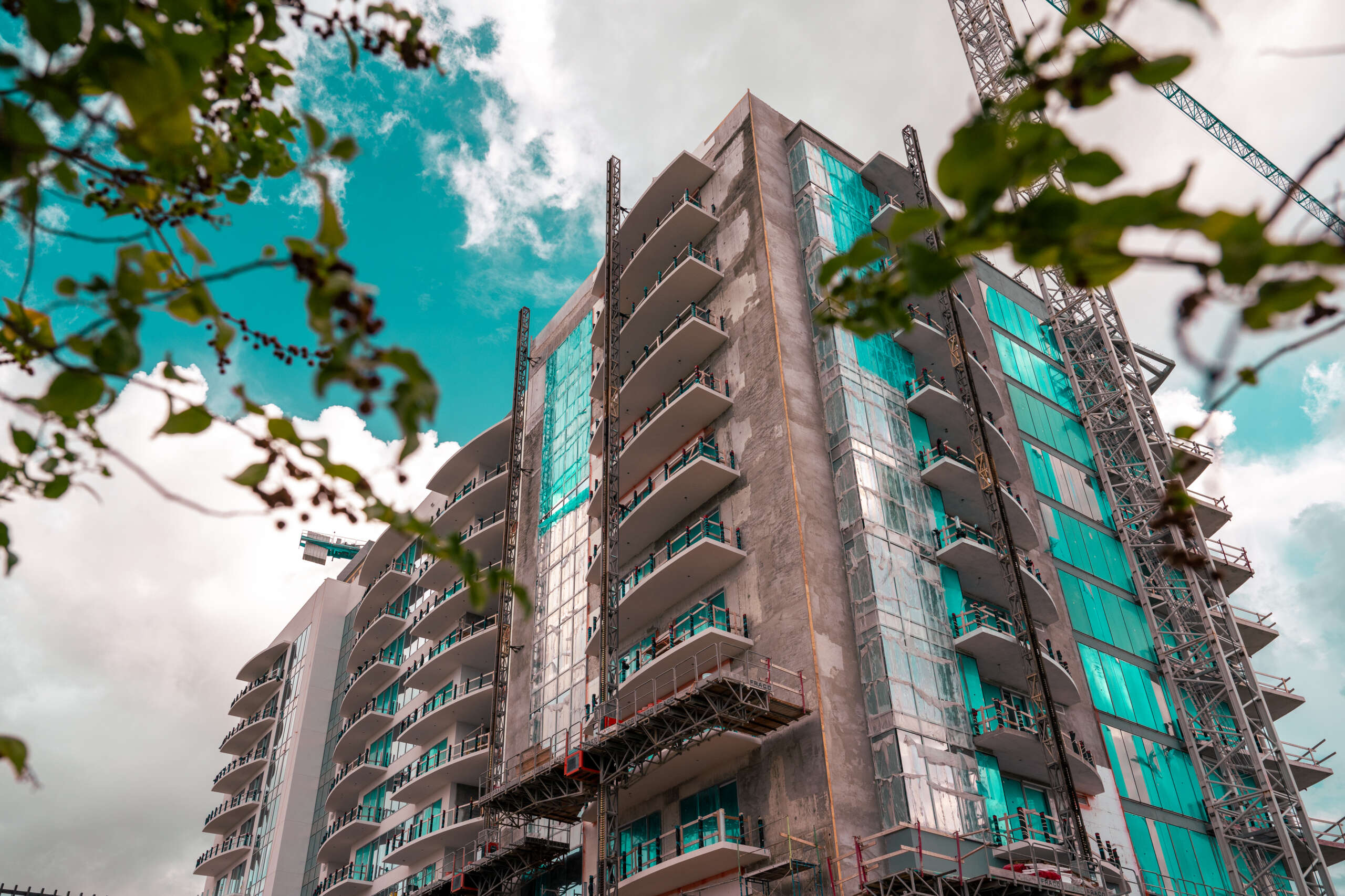 10 story buildings-21 - Cayman Compass