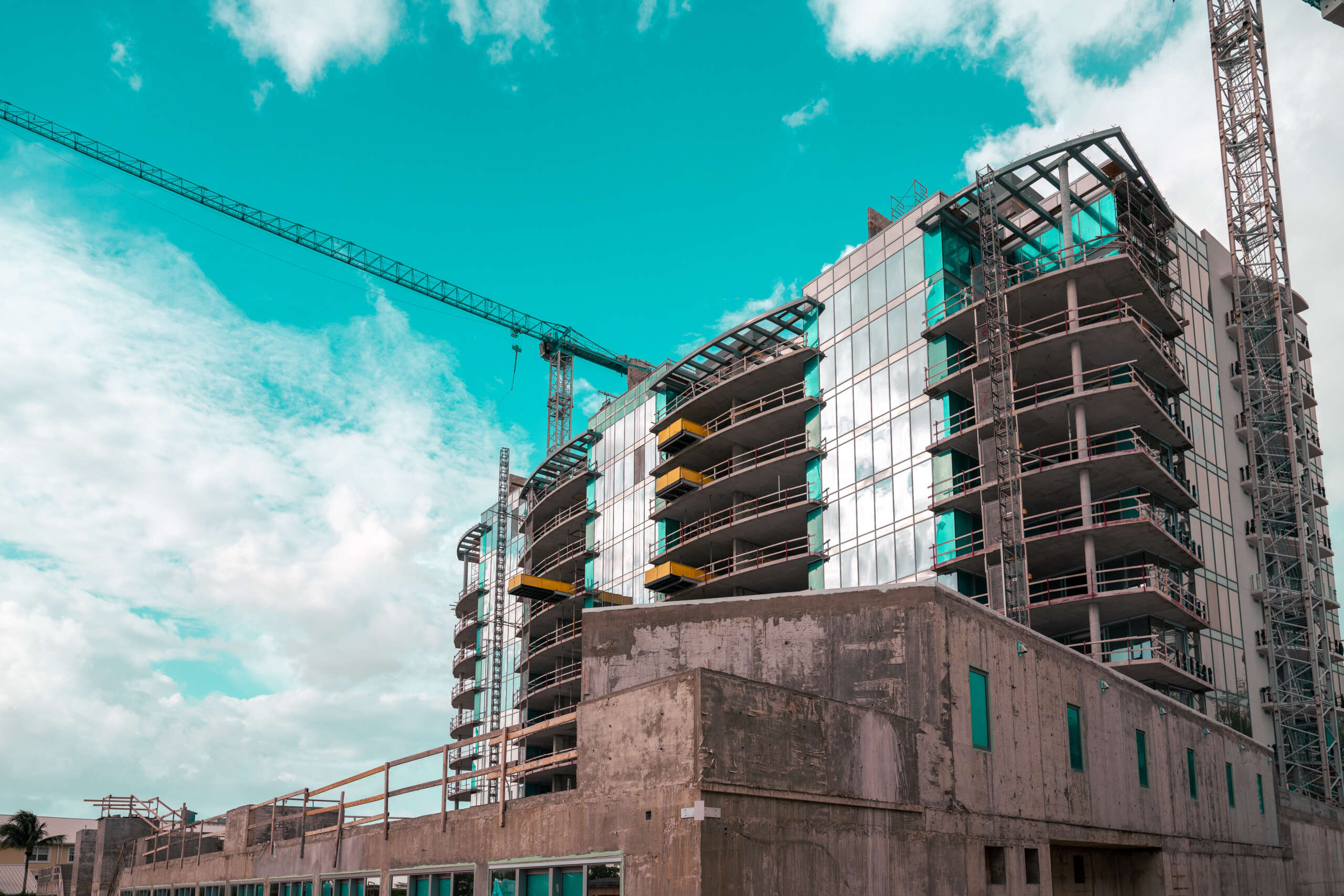 10 story buildings-24 - Cayman Compass