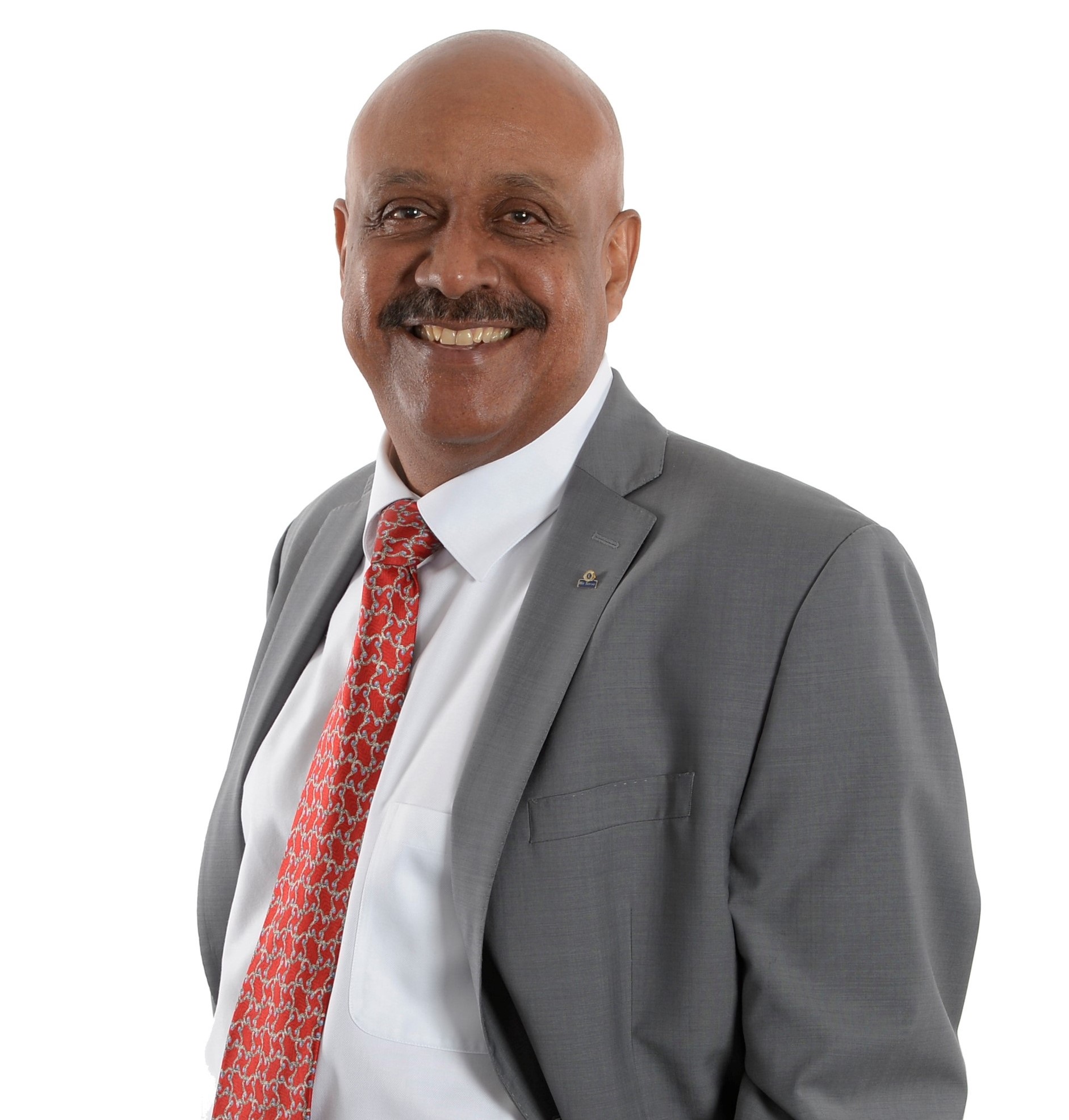 Airlines object to Cayman's planned airport fee increase - Cayman Compass