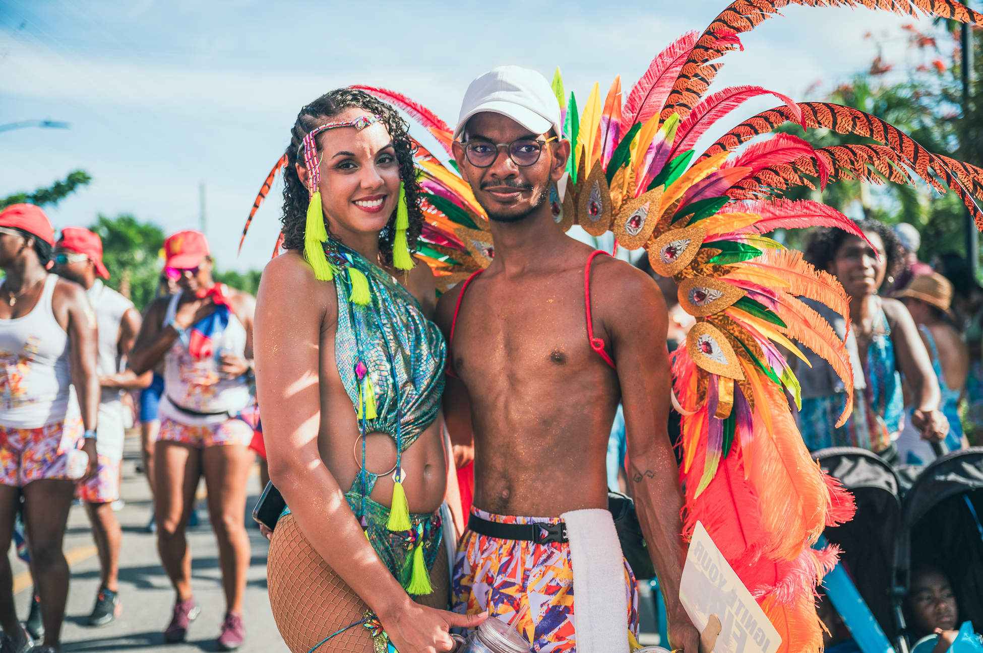 CayMas 2023-2 - Cayman Compass