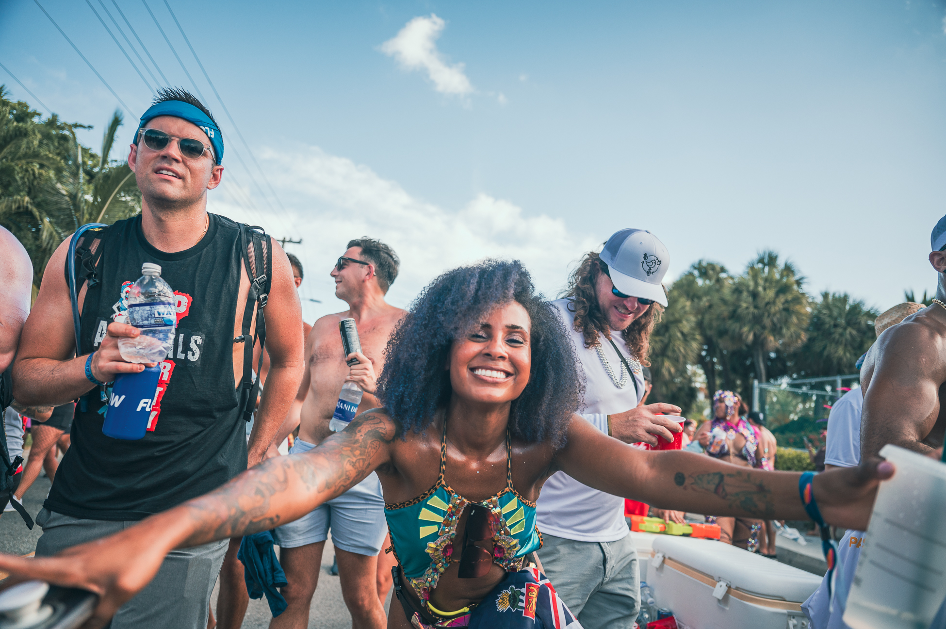 CayMas 2023-21 - Cayman Compass