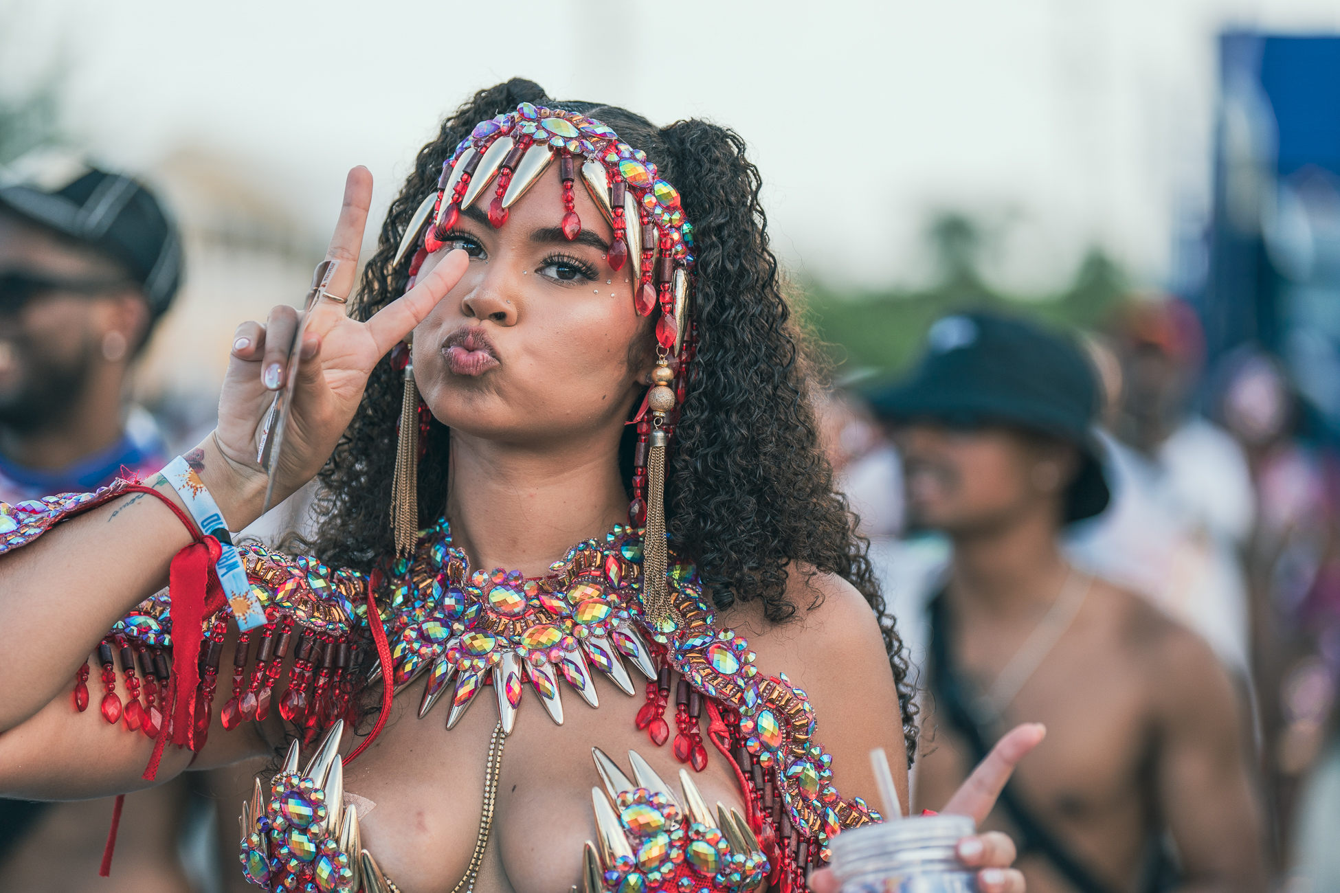 CayMas 2023-53 - Cayman Compass