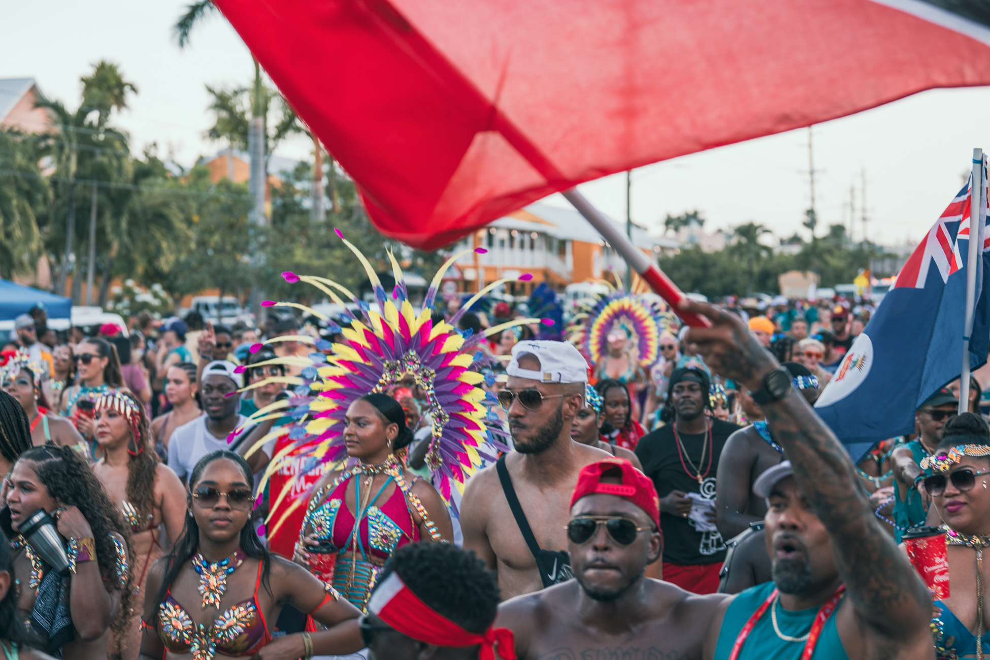 CayMas 2023-72 - Cayman Compass