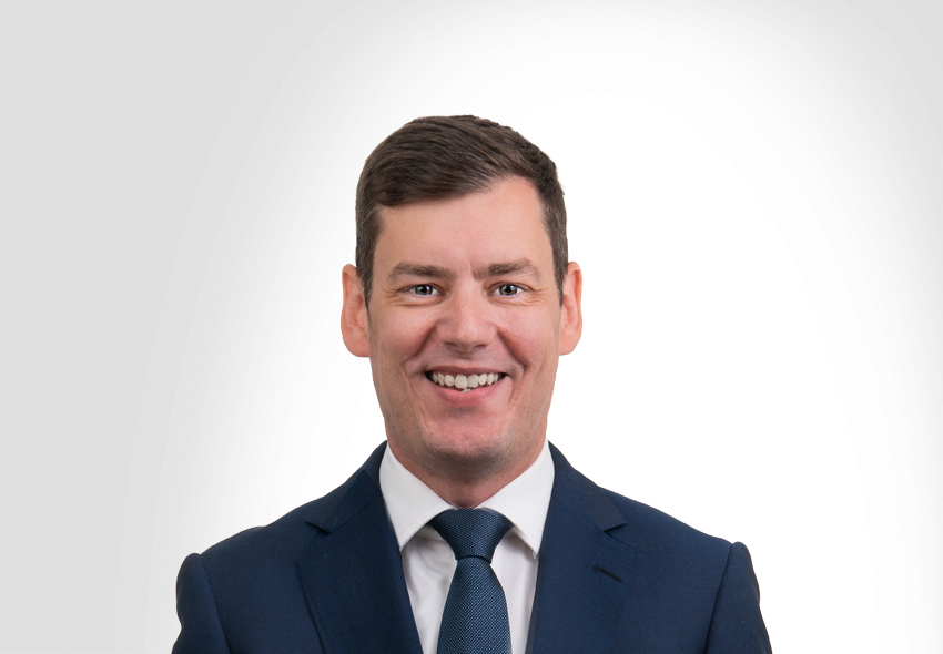 Chris Nixon-Mourant-CAY - Cayman Compass