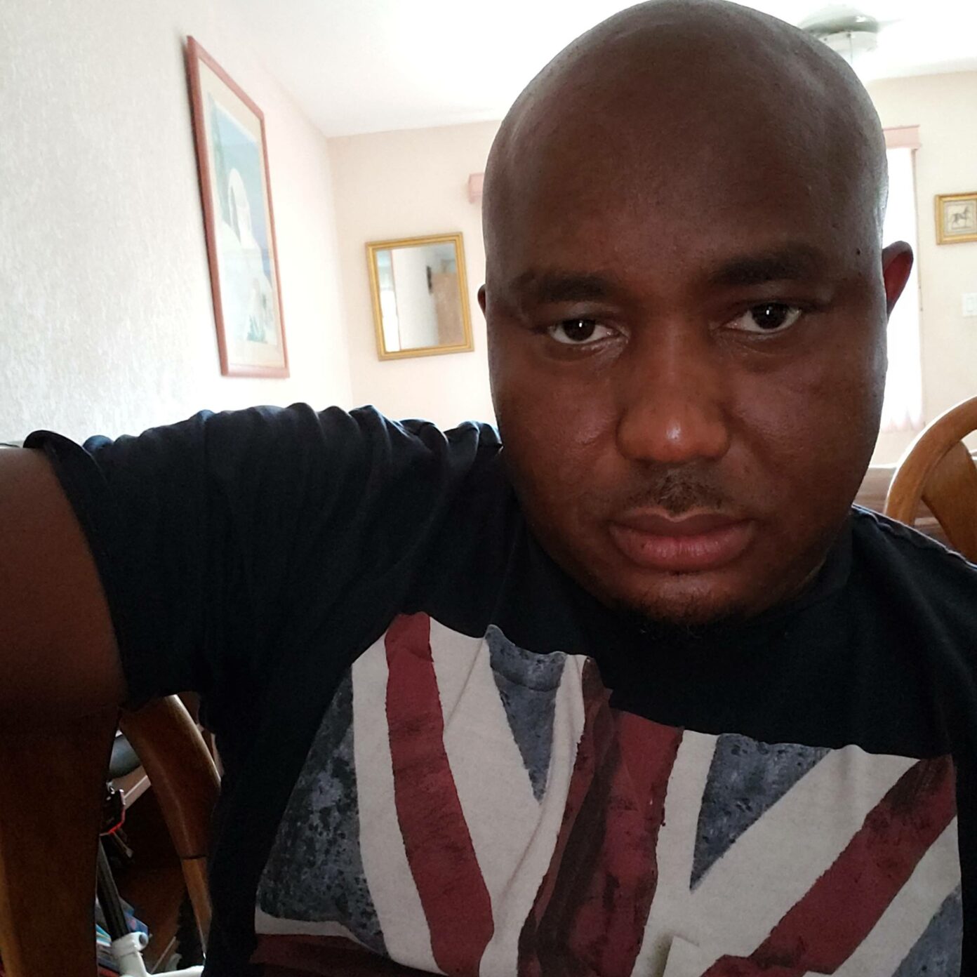 Guilty cop was messenger for murderous 'West Bay God' - Cayman Compass