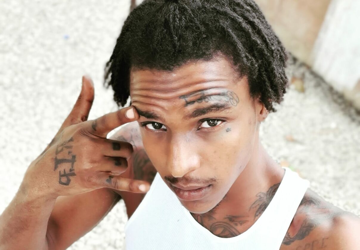 Appeals court reduces nightclub killer’s sentence - Cayman Compass