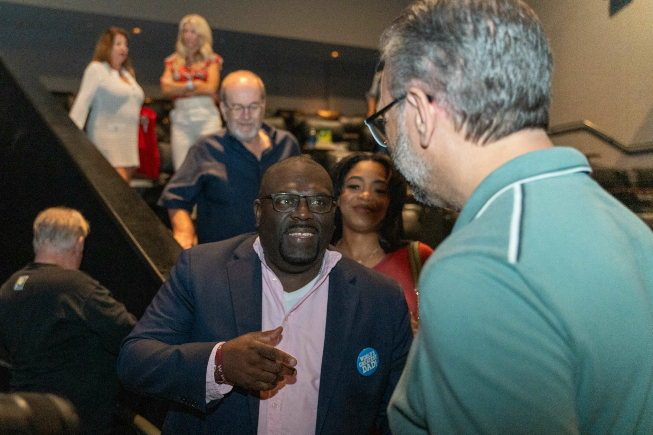 Incentive packages key to attracting movie-makers to Cayman - Cayman ...