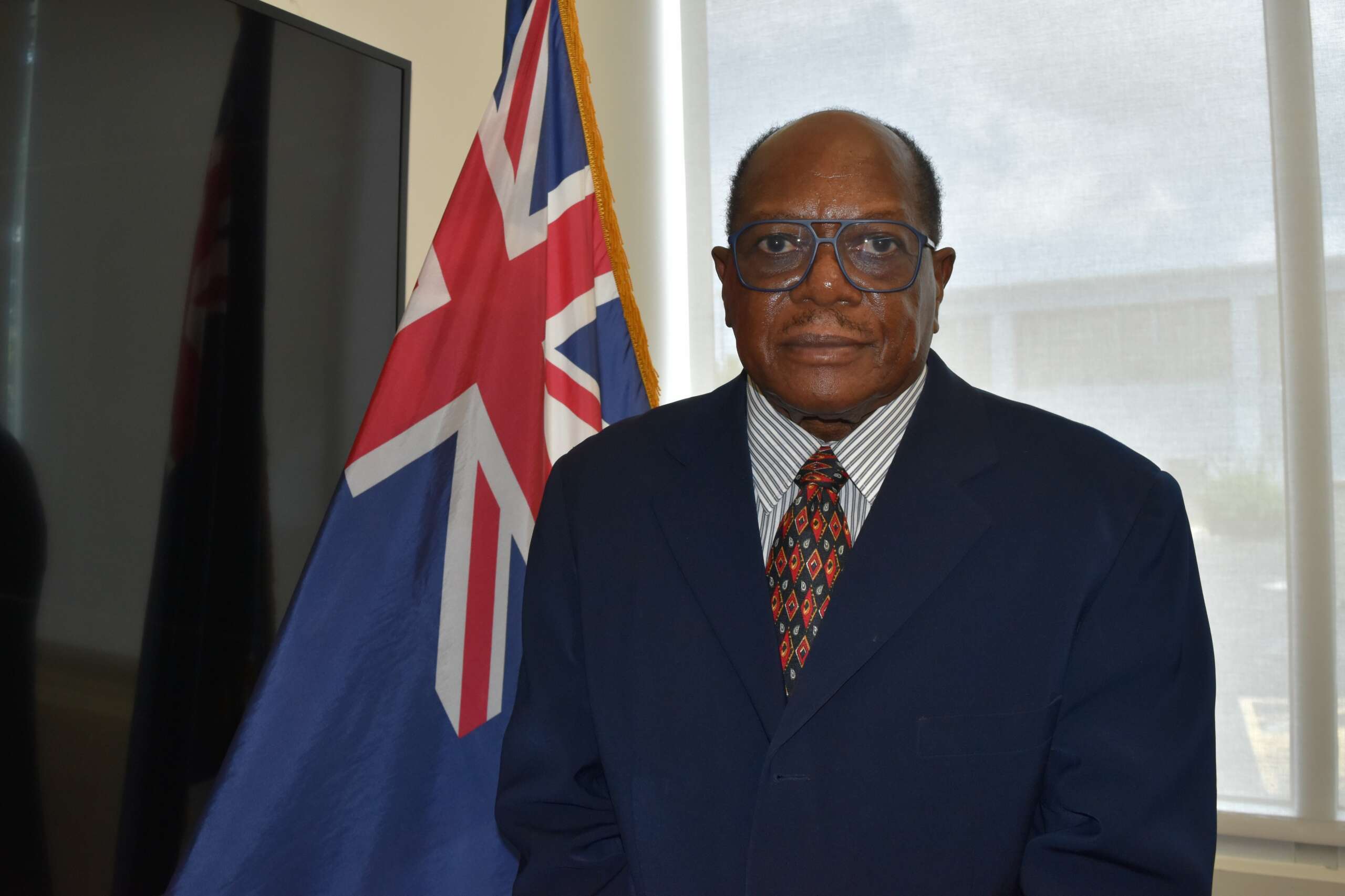 Backlog builds as immigration boards remain vacant - Cayman Compass