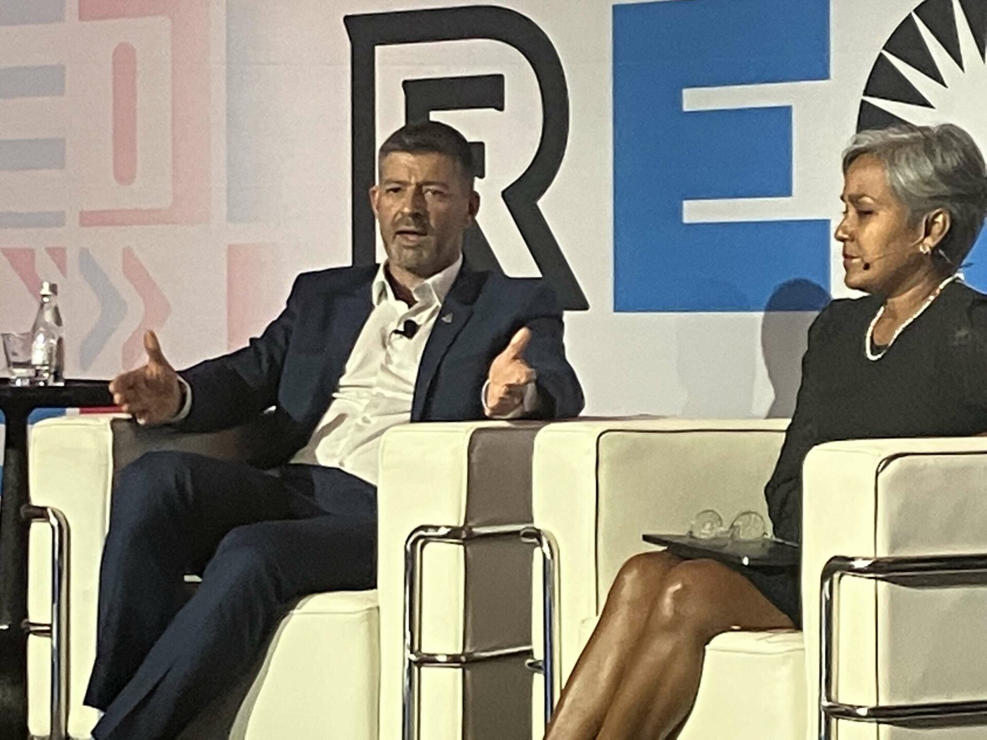 The issue explained: Why Cayman needs to get off the 'grey list ...