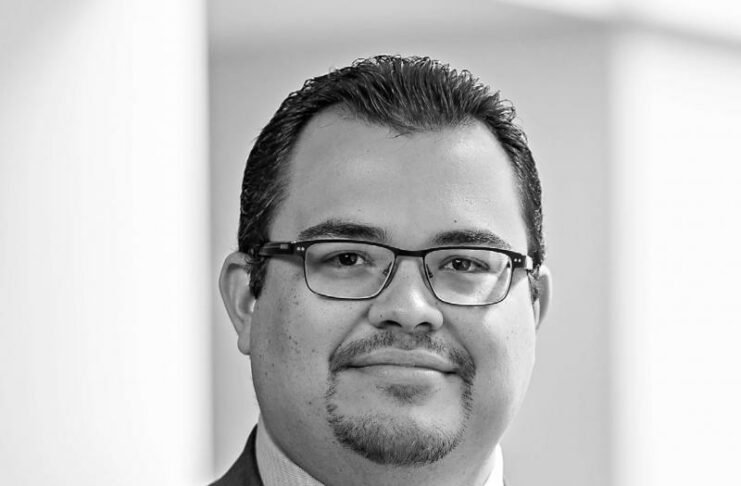 Business - Cayman Compass