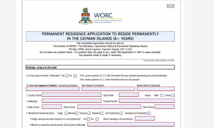 'Controversial' changes to PR system will be in 'best interests of ...