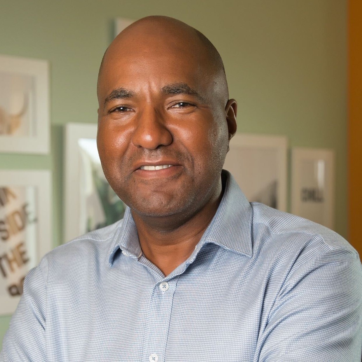 Paul_Byles - Cayman Compass