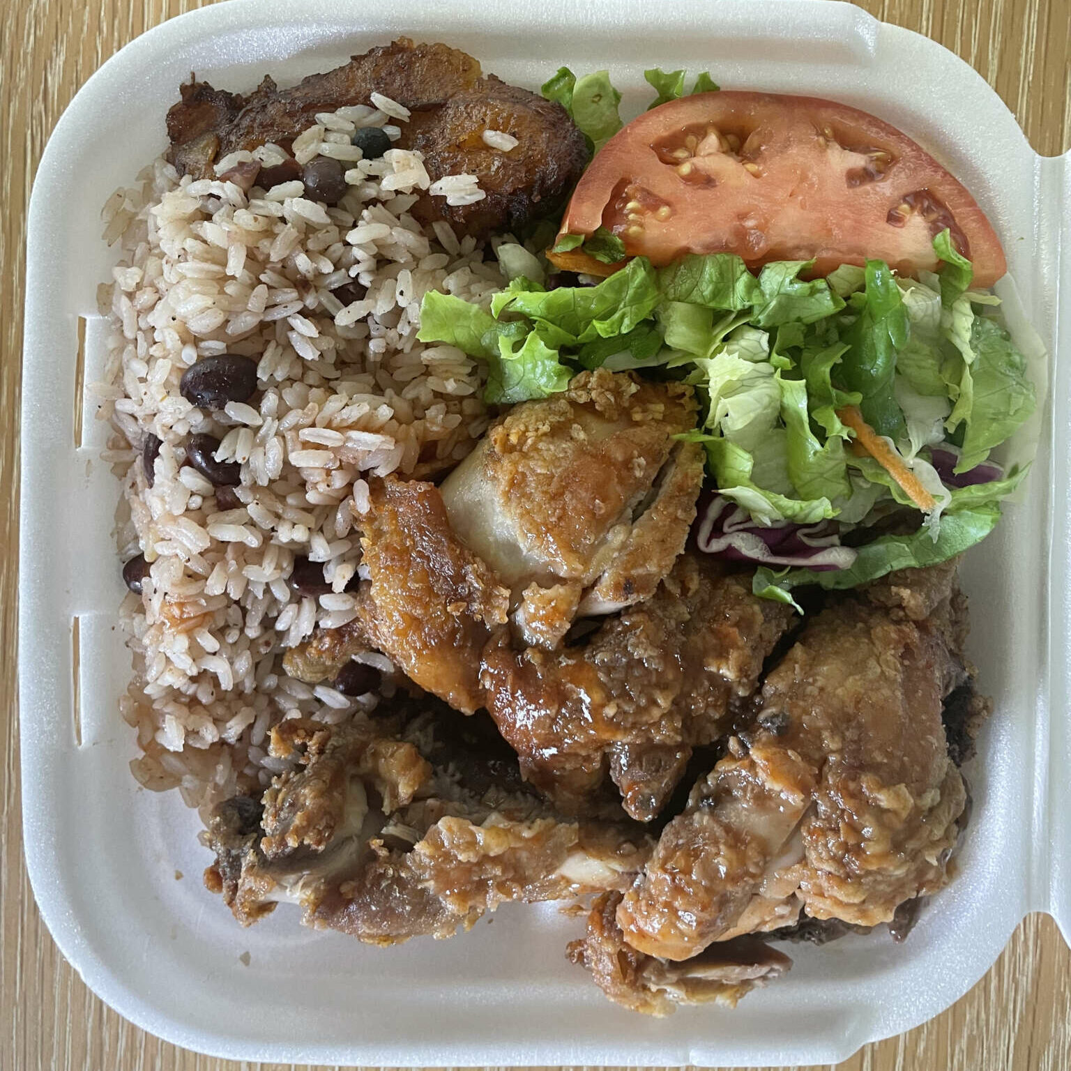 Analysis: Ordering take-out now cheaper than home cooking - Cayman Compass