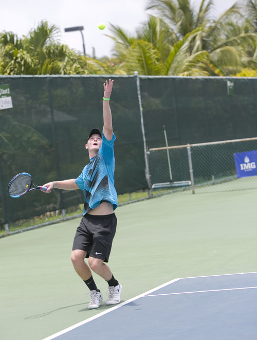 thumbnail_Picture1 callum theaker.png - Cayman Compass