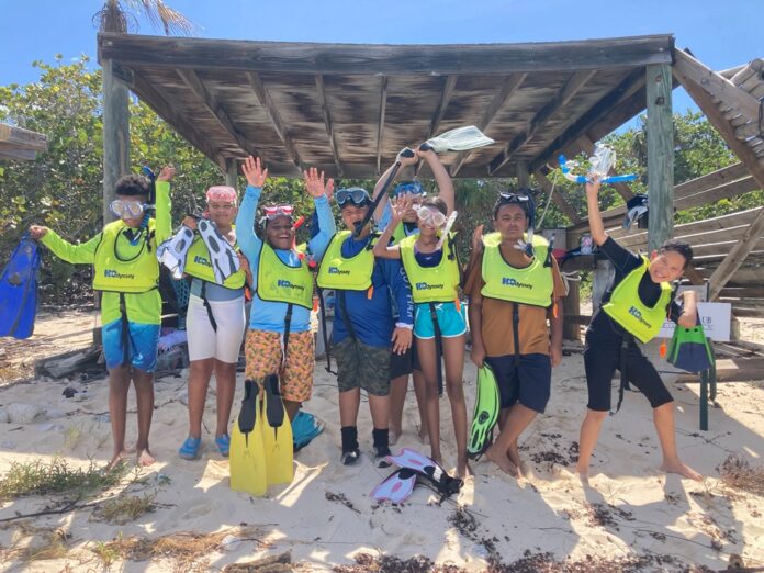 CCMI_2022_BODA_MEC_Theoline_McCoy_Primary_School_Year_6A.3 - Cayman Compass