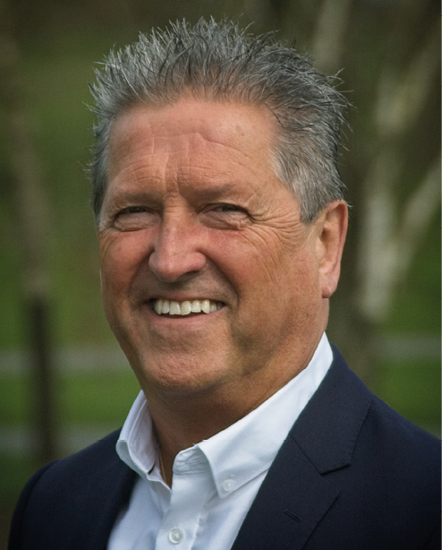 SteppingStones INSPIRE Conference - Cayman Compass