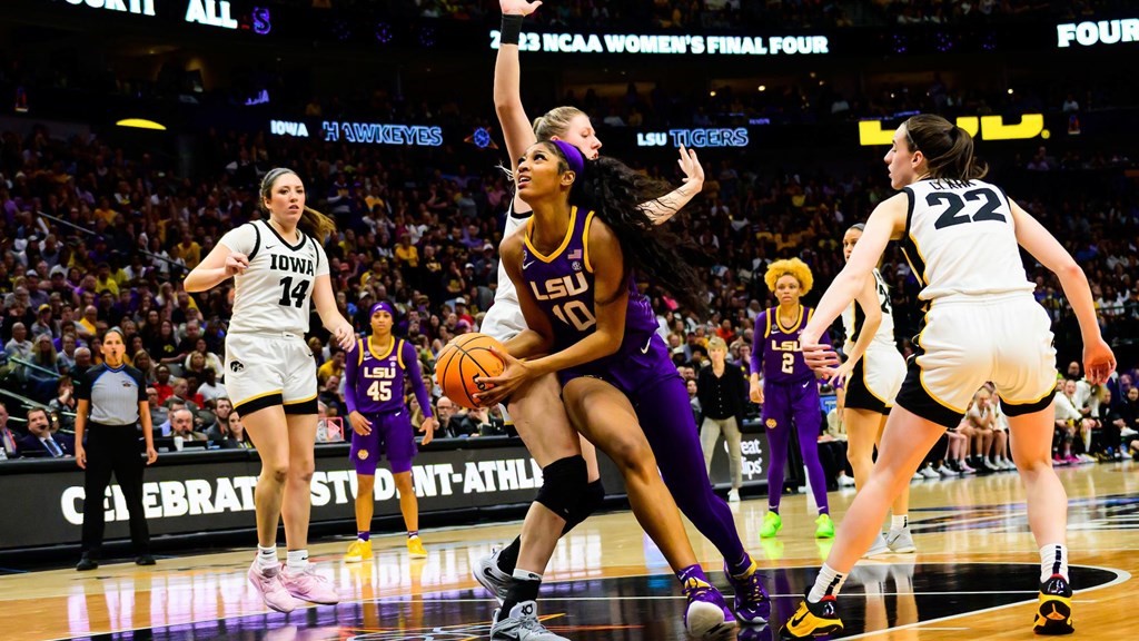 Elite women ballers to join men at Cayman Islands Classic - Cayman Compass